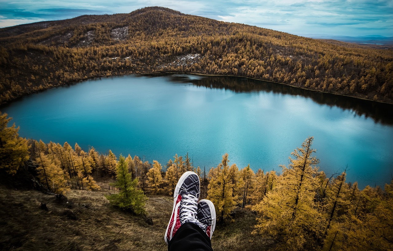 How To Flatten An Object In JavaScript Or TypeScript ReactHustle